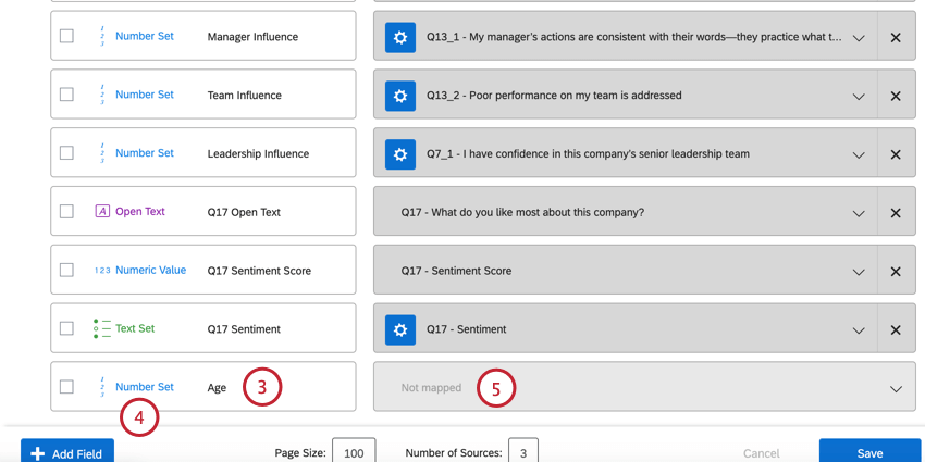 Dashboard Data (EX) - Qualtrics