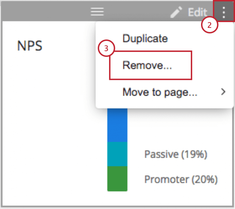 Building Widgets (CX)