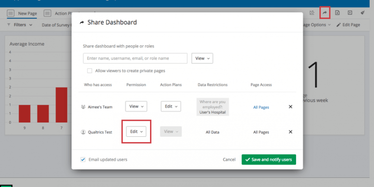 Action Planning (CX)