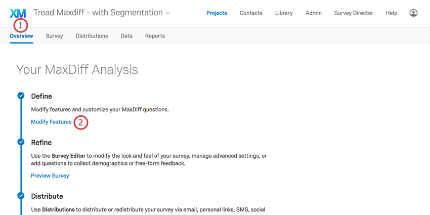 Translating Conjoints & MaxDiffs