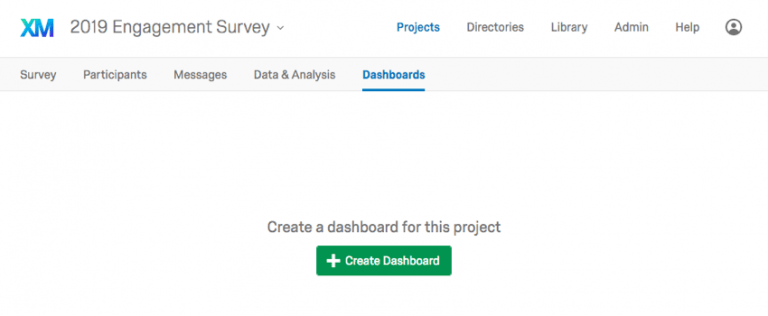 Step 4: Reporting on Your Employee Engagement Project Results