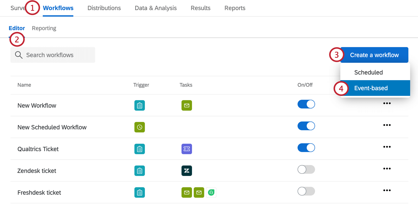 Create Event Equivalent In Flow Designer Servicenow Community - Design Talk