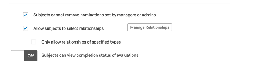 Step 3 Customizing Your Workflow And Uploading Participants
