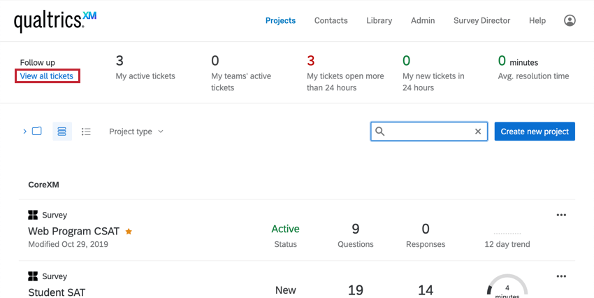 Definition Of A Queue Ticket - DFINITUS