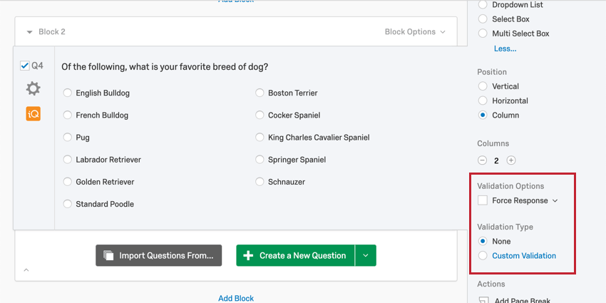 c programming error finding questions with answers
