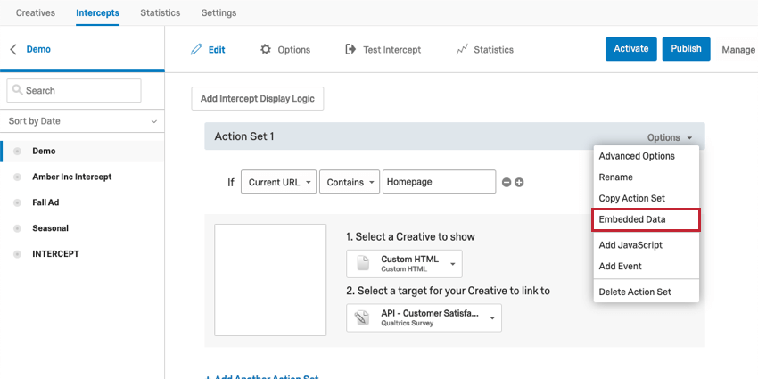 Adobe Analytics Extension