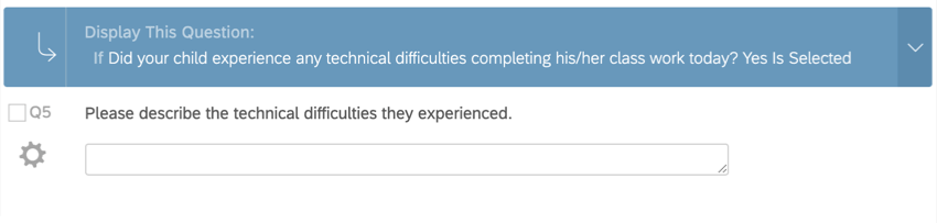 K-12 Education: Remote Learning Pulse