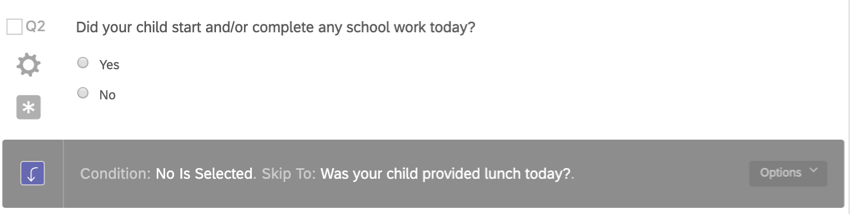 K-12 Education: Remote Learning Pulse