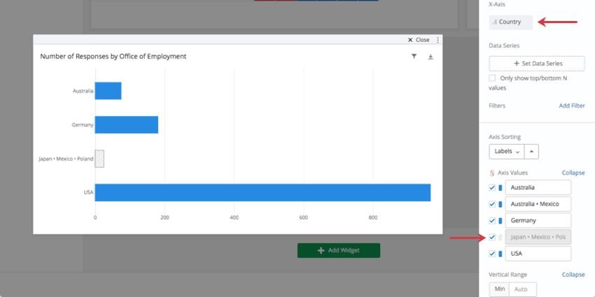 Product Roadmap - Qualtrics