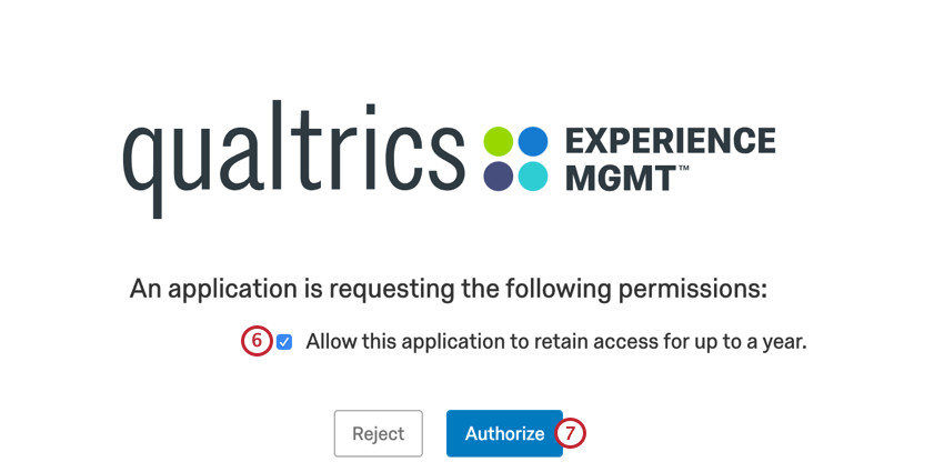 The New Salesforce App Experience