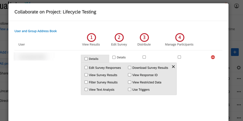 Collaborating on Projects (EX)
