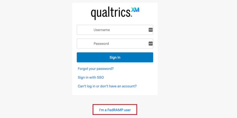 Getting Help & Contacting Support