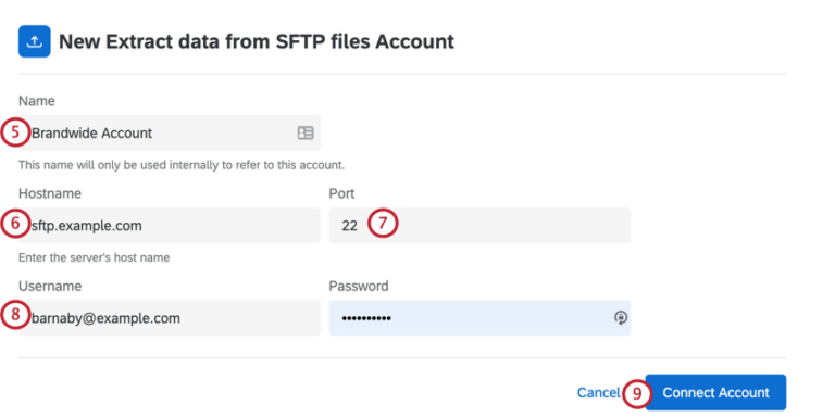 extract-data-from-sftp-files-task