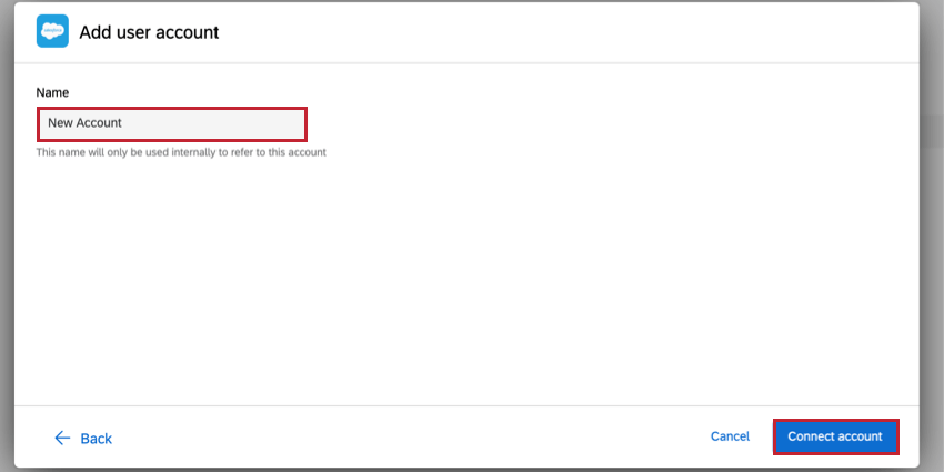 Extract Data From Salesforce Task