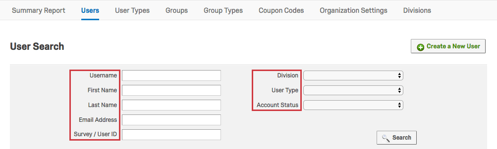 Excel Multiple Values To Sum Stack Overflow