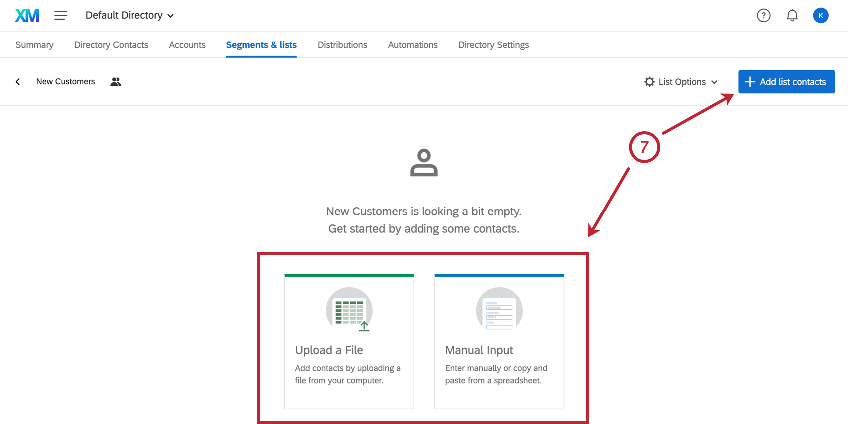 step-2-creating-mailing-lists