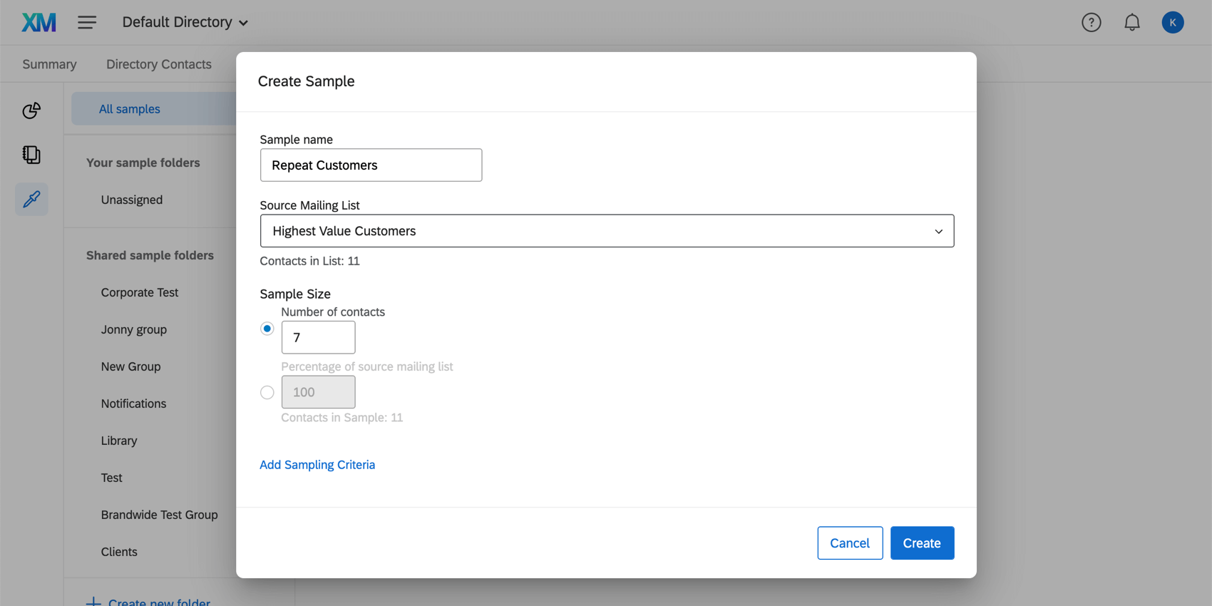 step-2-creating-mailing-lists