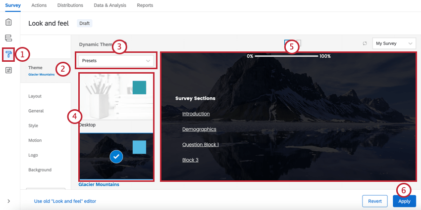 Google earth desktop relative paths for icons - olporcamping