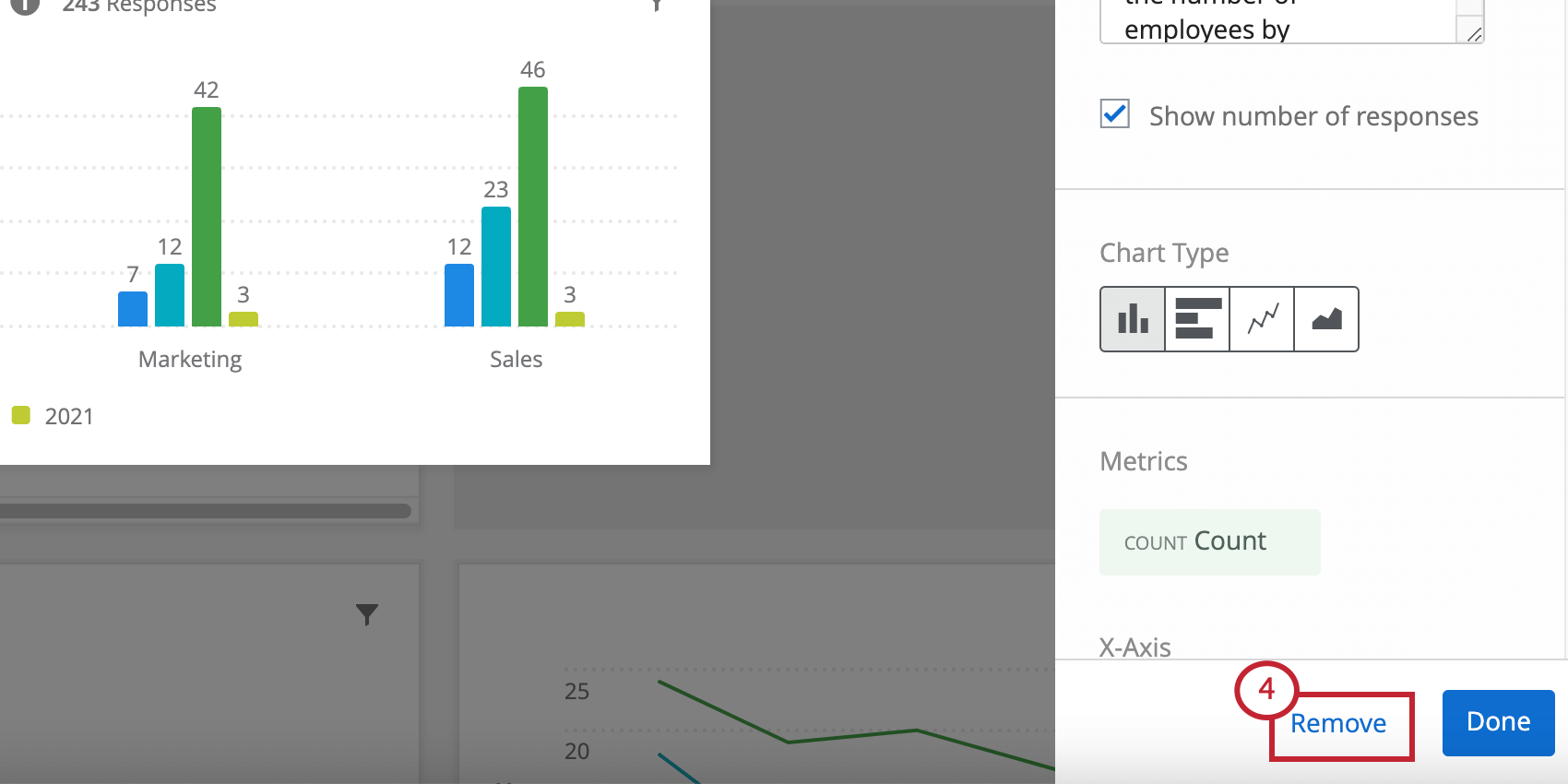Building Widgets (CX)
