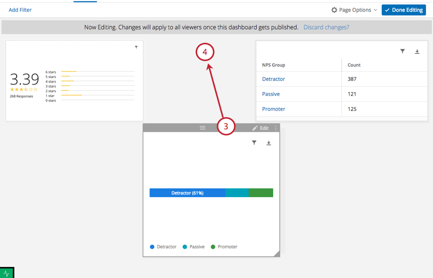 Building Widgets (CX)