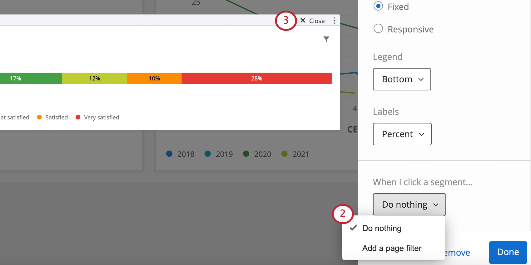Building Widgets (CX)