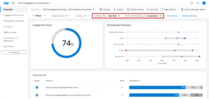 Report Templates Overview (EX)