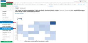 Stats iQ Basic Overview