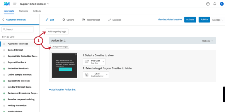 Adobe Analytics Extension