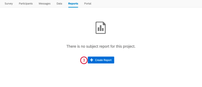 New 360 Reports Basic Overview