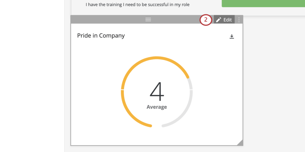 Widgets Basic Overview (EX)