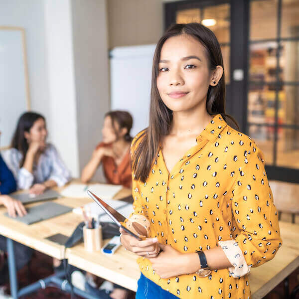 Succession Planning Definition Benefits Strategy Qualtrics succession-planning-definition-benefits-strategy-qualtrics