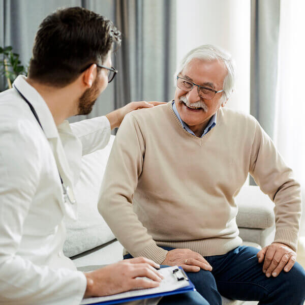 Understanding the Patient Journey in Healthcare - Qualtrics