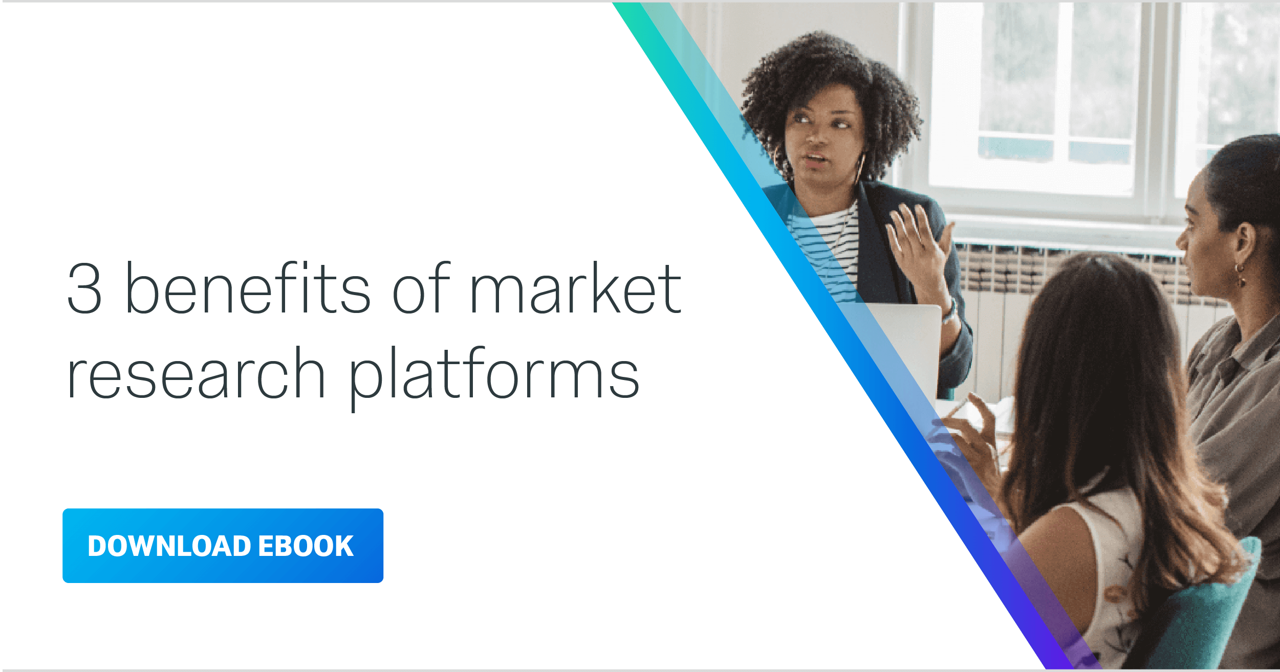 Research Platforms , List of academic databases and search engines – DTUQS