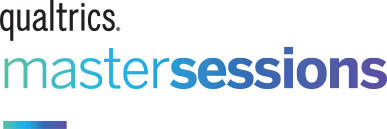 Qualtrics XM // The Leading Experience Management Software