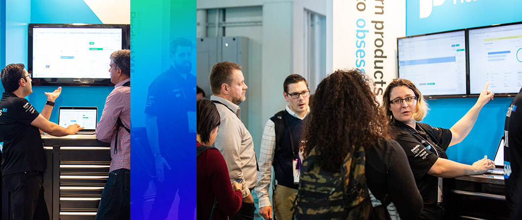 X4 - Premiering April 27 on XM+ - Qualtrics