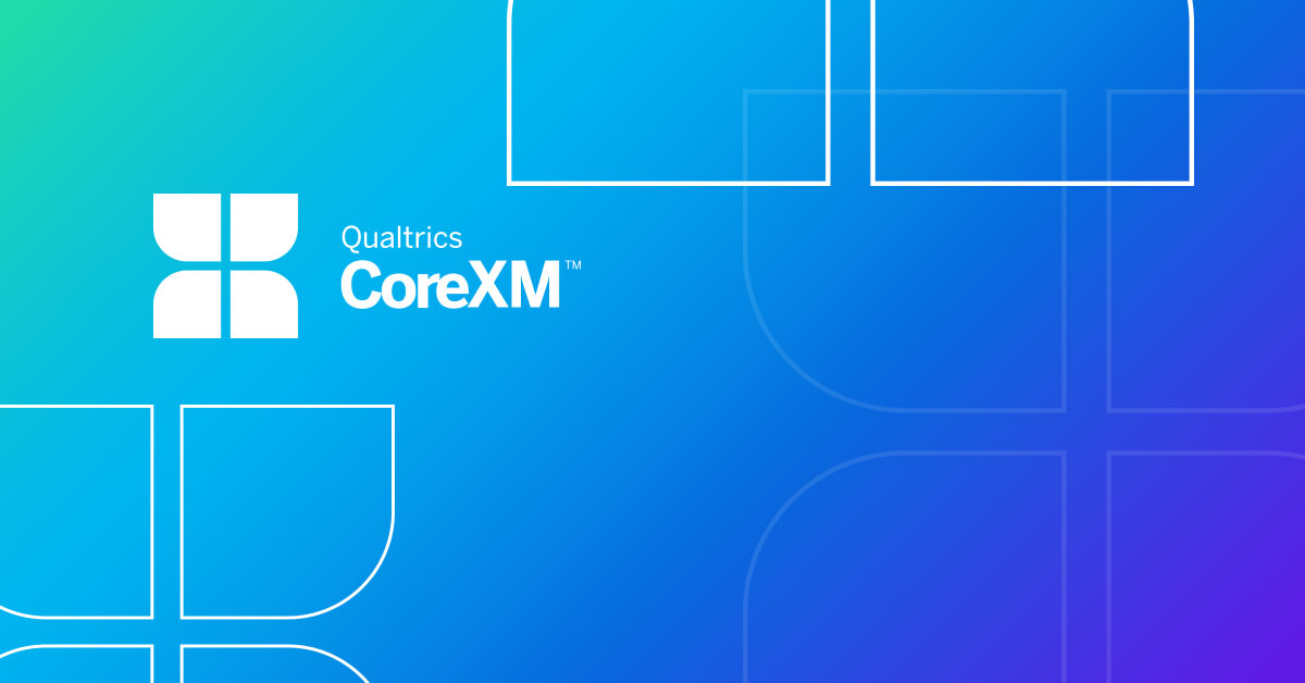 Qualtrics Strengthens Video Feedback Capabilities with Enhanced ...