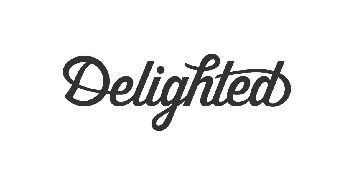 Qualtrics Announces Delighted AI, a Machine Learning Engine to Automate ... Qualtrics Announces Delighted AI, a Machine Learning Engine to Automate ...