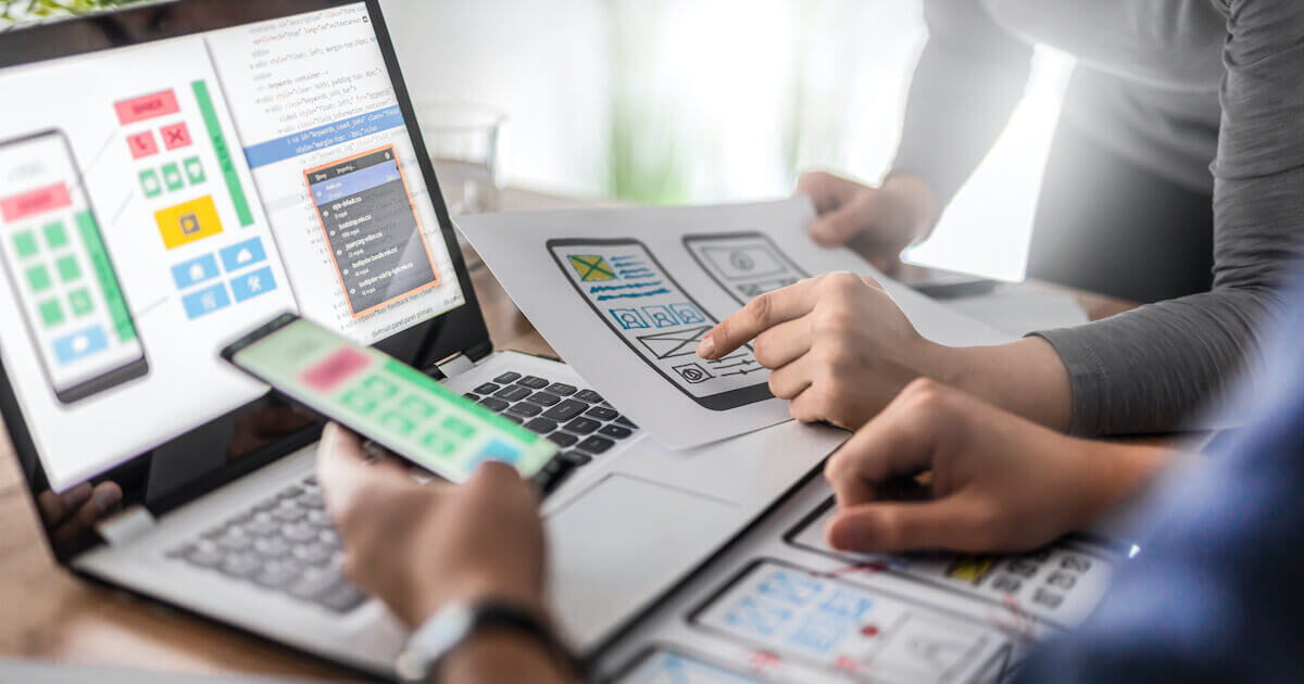 User Experience UX Survey Best Practices Qualtrics