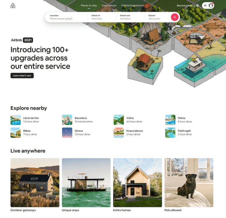 User Experience: The Ultimate Guide - Qualtrics