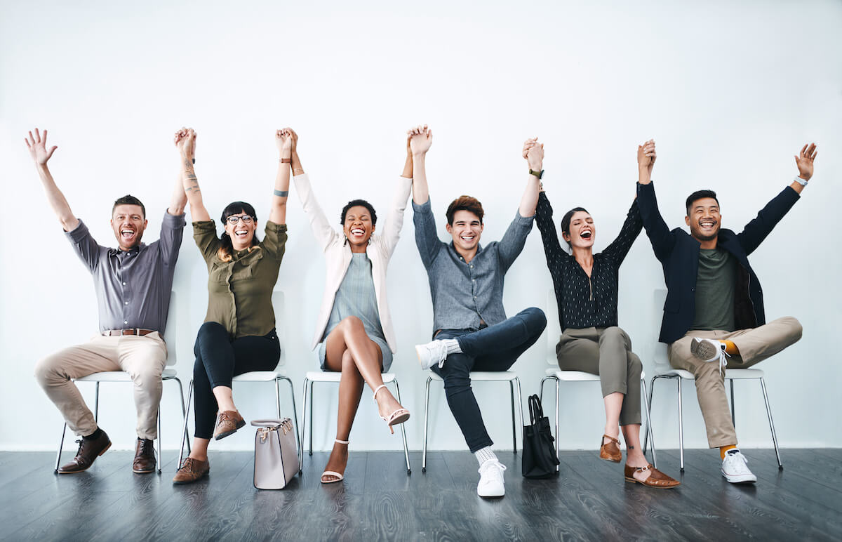 Organizational Core Values: Definition, Benefits, and Examples