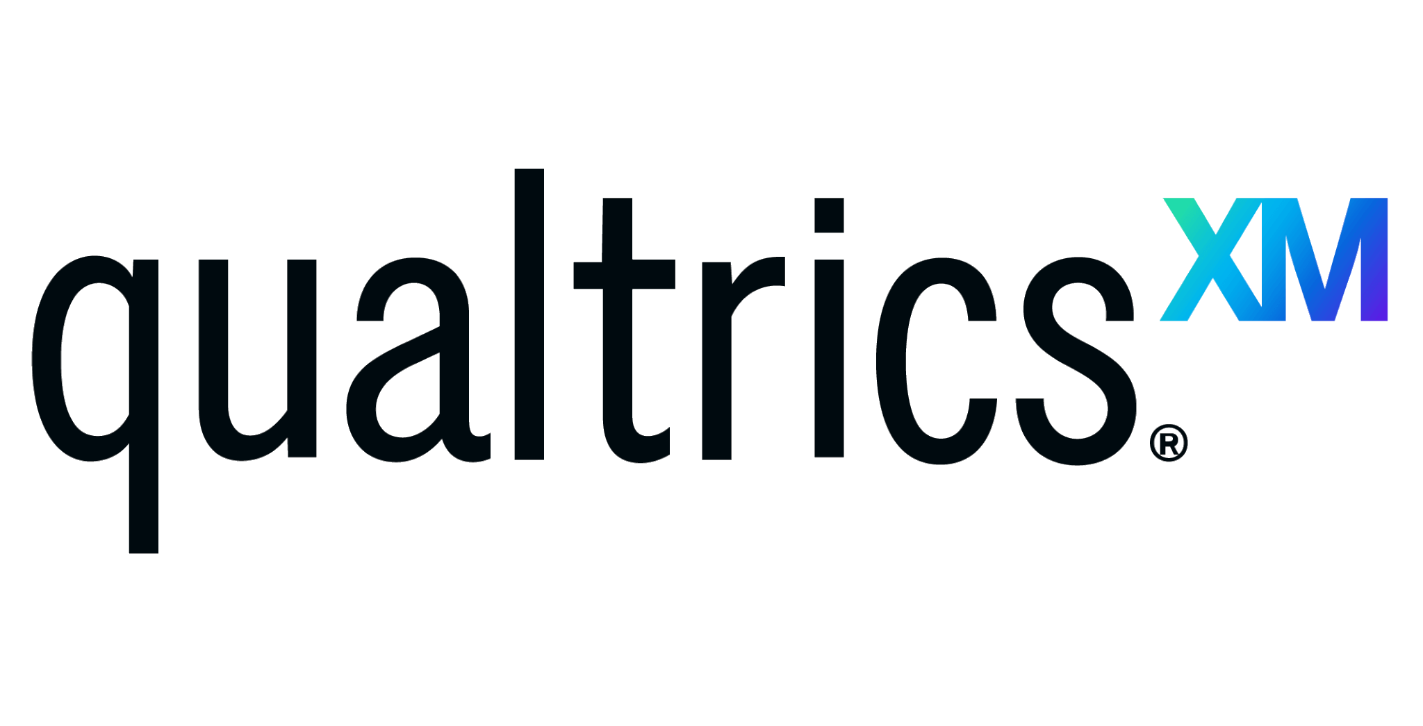 Qualtrics Announces Fourth Quarter and Full Year 2022 Financial Results ... Qualtrics Announces Fourth Quarter and Full Year 2022 Financial Results ...