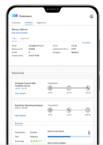 A User's Guide to Data Analysis - Qualtrics