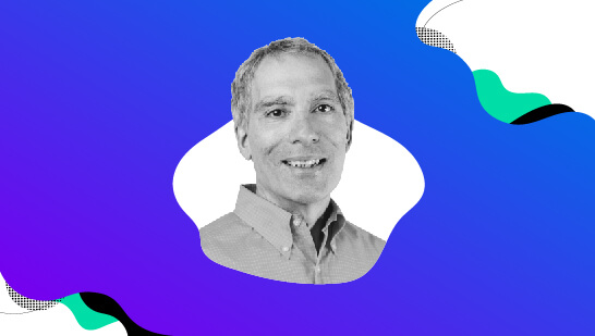 XM Talks: How to Lead Through Uncertainty - Qualtrics XM Talks: How to Lead Through Uncertainty - Qualtrics