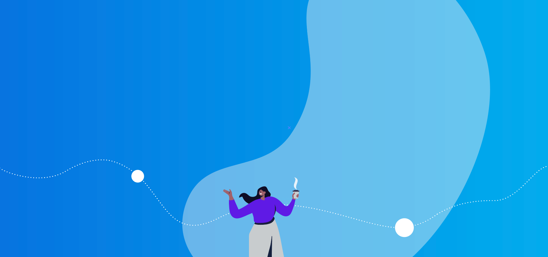 How to lead through uncertainty How to lead through uncertainty