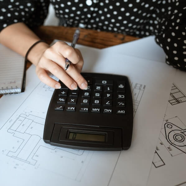 Statistical Significance Calculator - Qualtrics Statistical Significance Calculator - Qualtrics