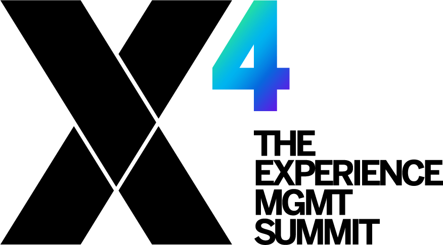 Email Acceptable Use Policy - Qualtrics