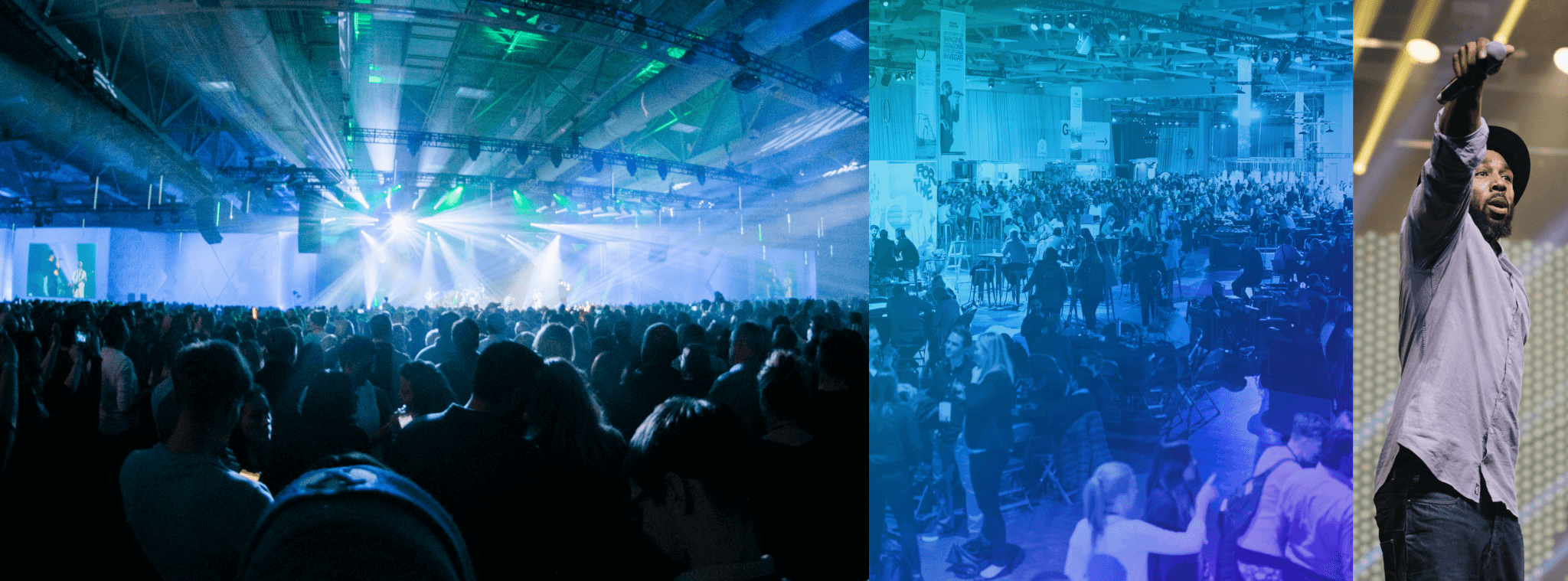 X4: The Experience Management Summit - Qualtrics