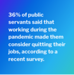 Government Surveys: Your Tool for Capturing Public Insights