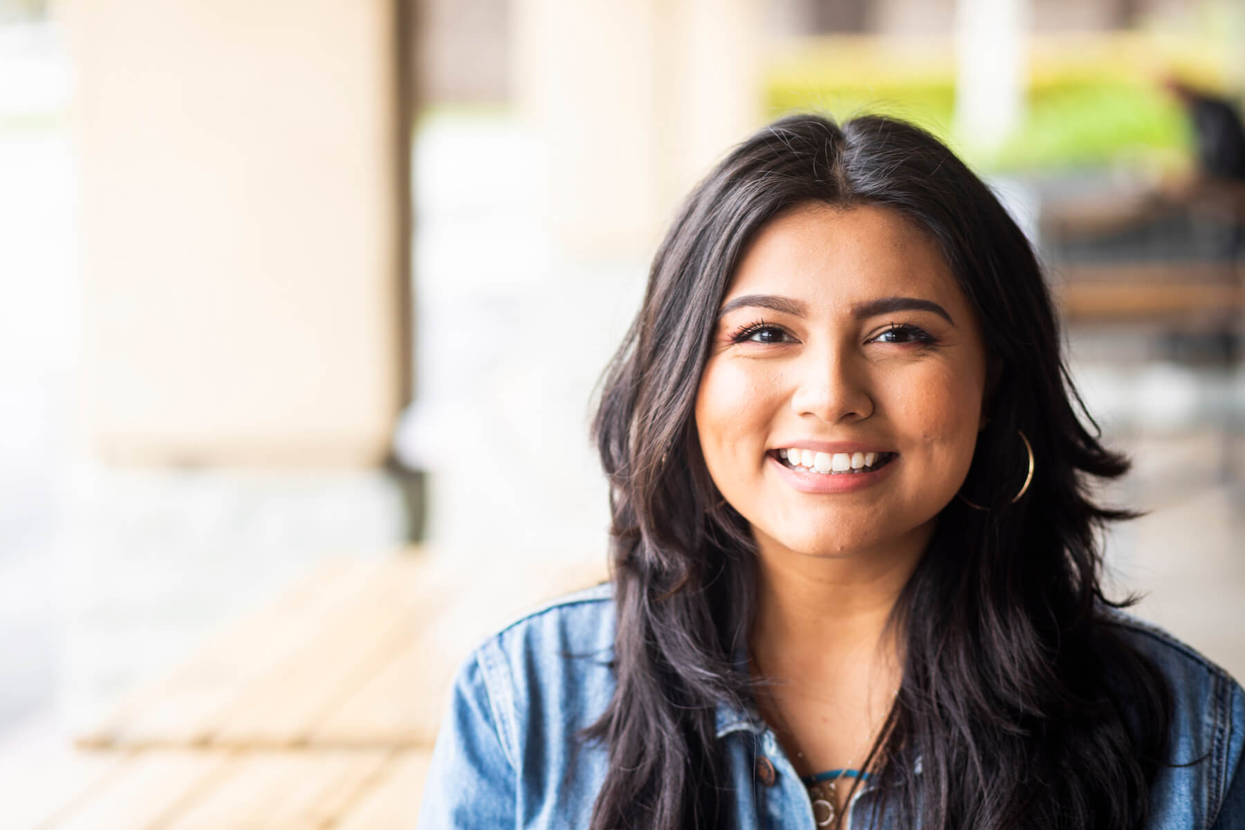 Customer Equity: What It Is & How To Nurture It - Qualtrics