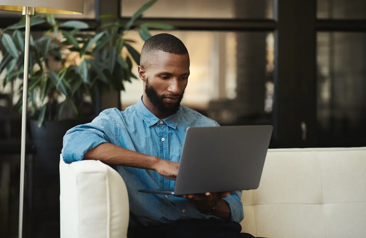 Thematic Research in Qualitative Research - Qualtrics Thematic Research in Qualitative Research - Qualtrics